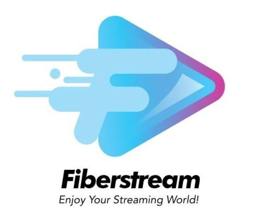 MID | Halaman Portofolio